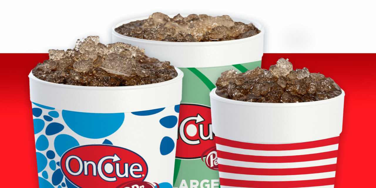 OnCue | Food & Drinks - The Grill at OnCue - Order Online